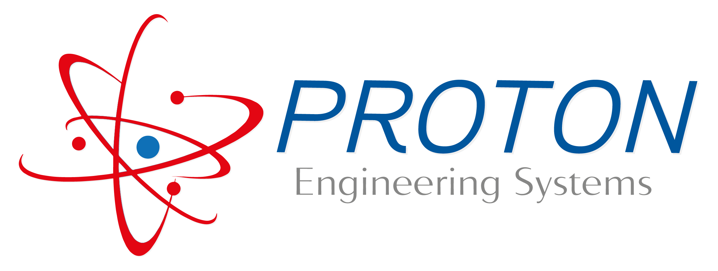 Proton offical website